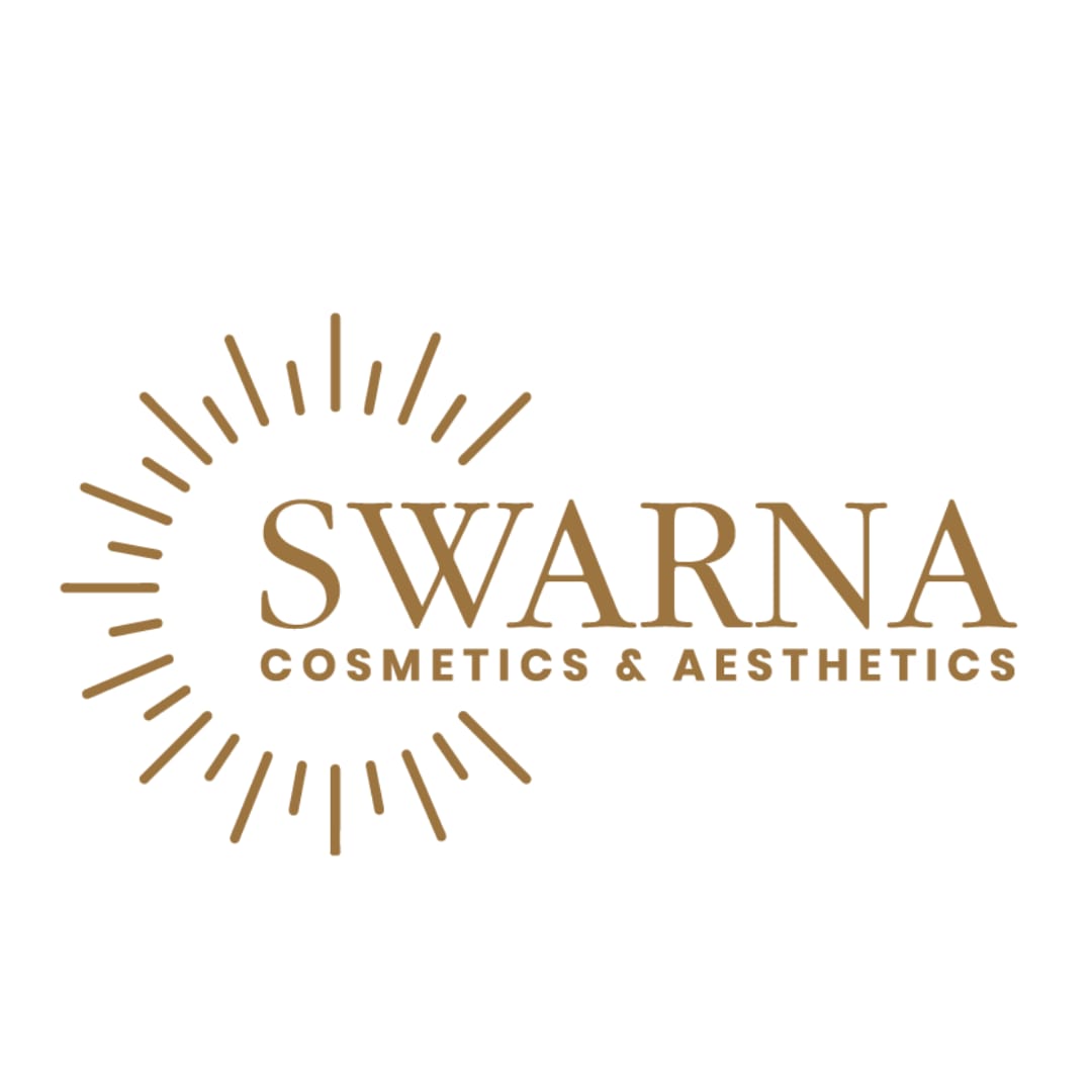Discover Radiant Skin at the Best Skin Clinic in Jaipur: Swarna ...