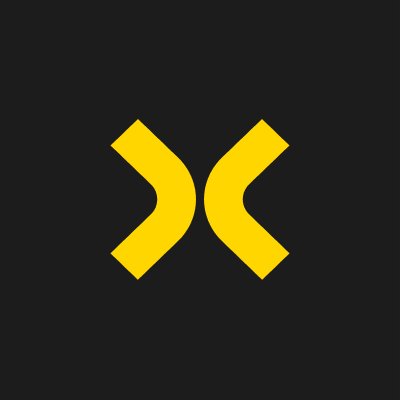 Hire Top Talent with Noxx - Flip eBook Pages 1-6 | AnyFlip
