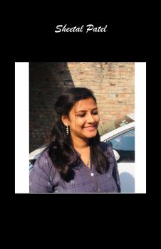 Sheetal Patel - info.poetshala Flip PDF | AnyFlip