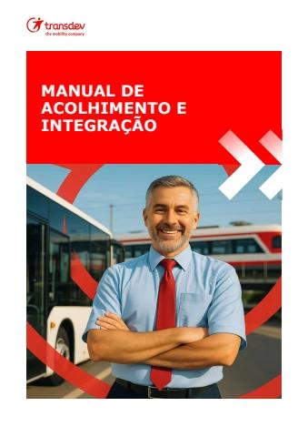 Manual - nuno barros Flip PDF | AnyFlip