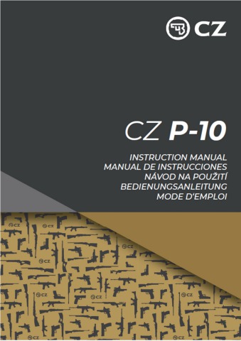 735342000431-cz-p-10-en-es-cs-de-fr-12-2023- - Daryl Dempsey Flip PDF ...