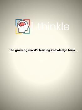 Thinkle | A Way To Monetize Your Knowledge - Neville Cloud Flip PDF | AnyFlip