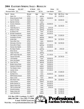 Professional - Guset User Flip PDF | AnyFlip