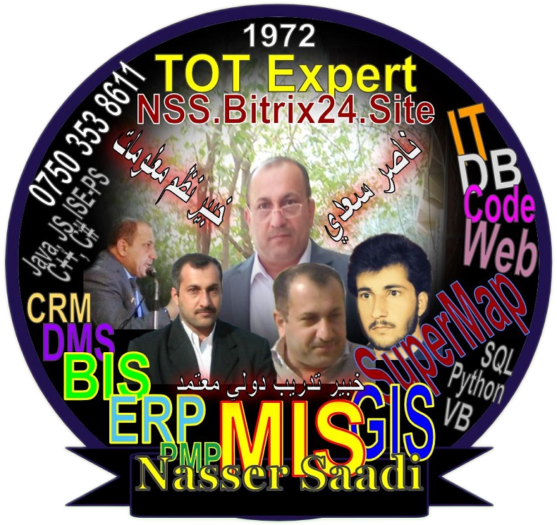 01-Nasser-CV-2021-English - nasser.crm Flip PDF | AnyFlip
