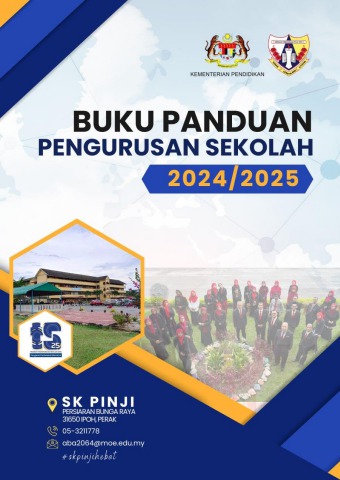 BUKU TAKWIM SK PINJI 2024_2025 - g-02182610 Flip PDF | AnyFlip