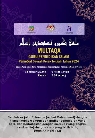 MULTAQA 2024/2025 - nurulhaniadam Flip PDF | AnyFlip