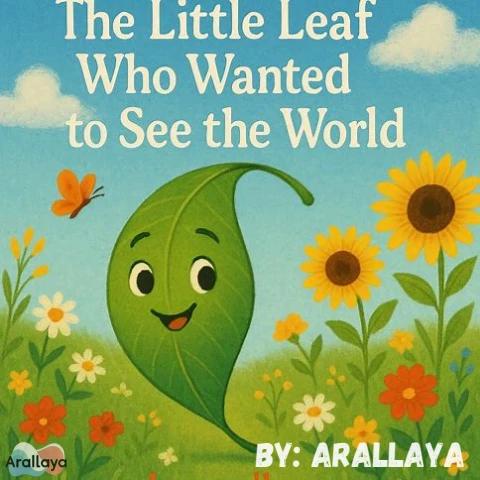 The Little Leaf Who Wanted To See The World_20250823_135741_0000