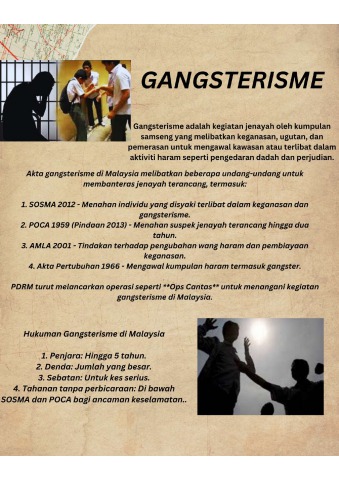 Poster - daimirsyad2 Flip PDF | AnyFlip