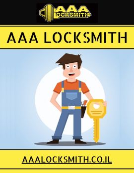 Aaa Locksmith - aaalocksmith Flip PDF | AnyFlip