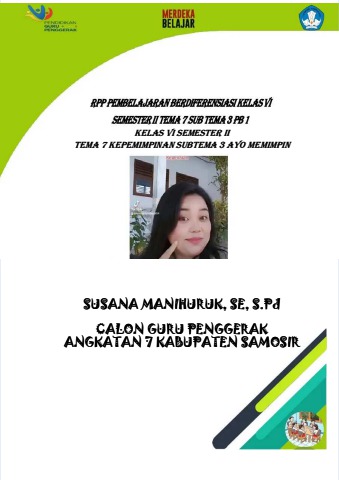 pdf-rpp-pembelajaran-berdiferensiasi-kelas-vi-semester-ii-tema-7-sub-tema-3-pb-1_compress ...