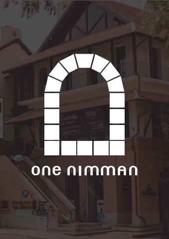 One nimman_compressed