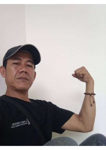 Tutorial E Book Anyflip