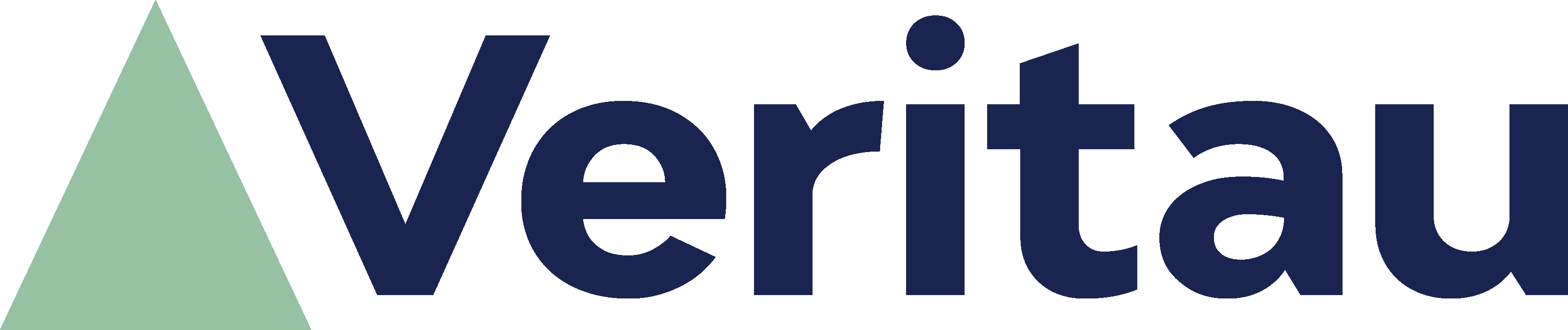 Veritau Annual Report 2017-18 - Flip eBook Pages 1-10 | AnyFlip