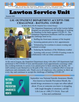 Newsletter - tiana.babb Flip PDF | AnyFlip