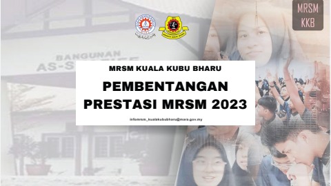 TEMPLATE SLAID PEMBENTANGAN - shafikah khadir Flip PDF | AnyFlip