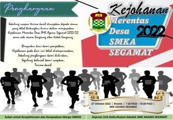 BUKU PROGRAM MERENTAS DESA SMKA SEGAMAT 2022/23 - g-95047272 Flip PDF ...