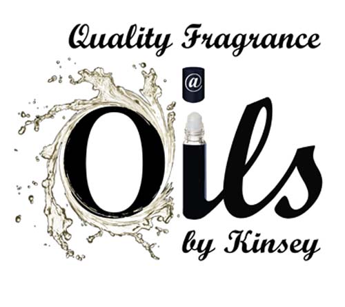 Oils By Kinsey - Flip eBook Pages 1-2 | AnyFlip