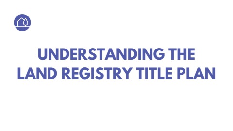 Understanding the Land Registry Title Plan - Land landregistry Flip PDF ...