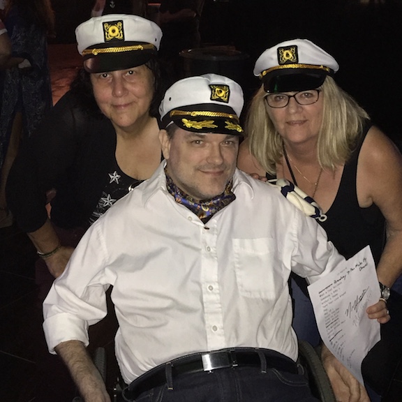 CHRISTMAS WITH MUFFIN by PETER SOBY - Flip eBook Pages 1-16 | AnyFlip