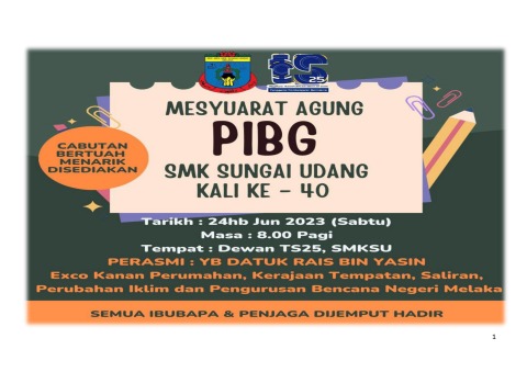 SMKSU