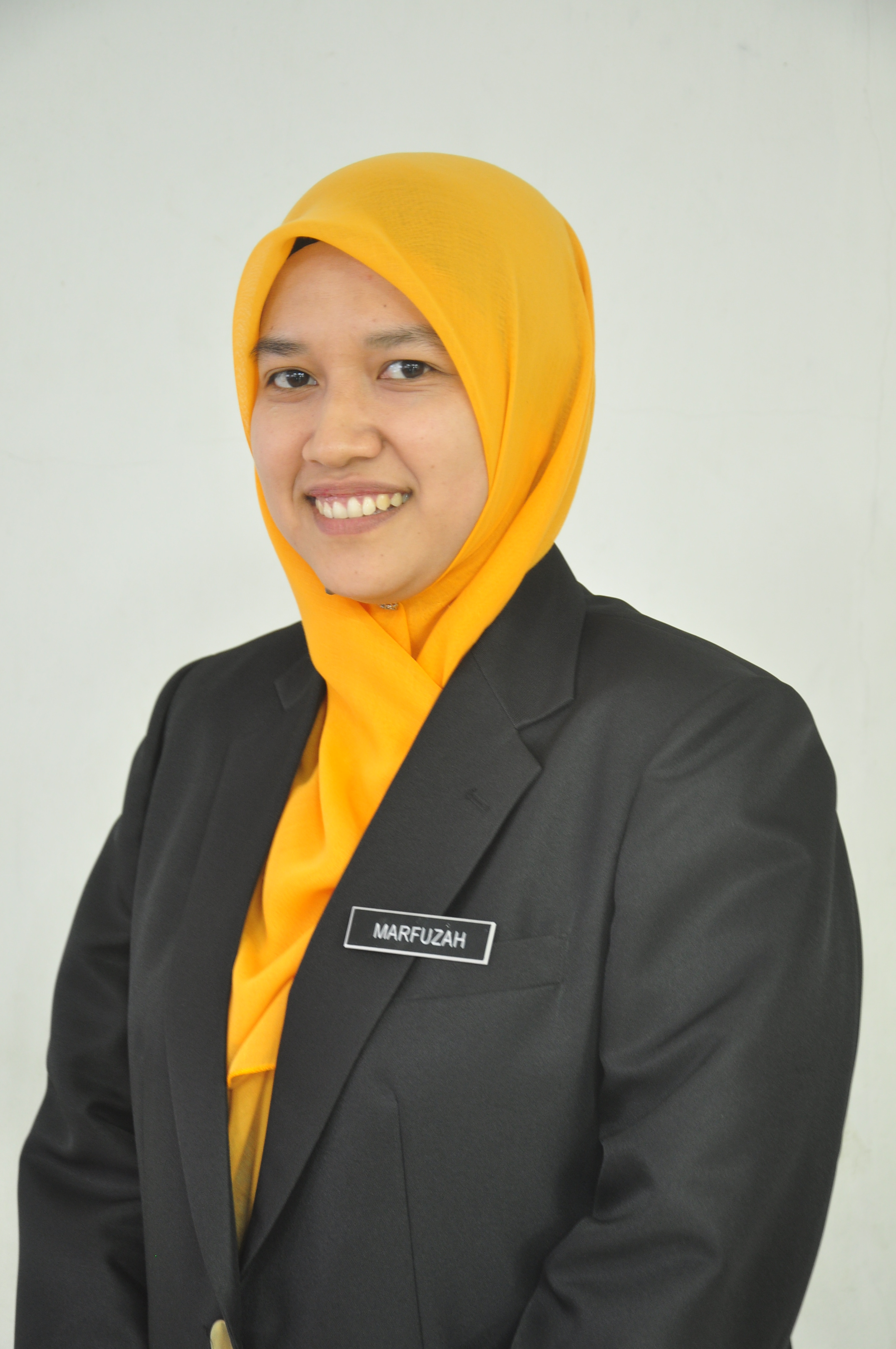 DASAR PENDIDIKAN DIGITAL KPM - Flip eBook Pages 1-50 | AnyFlip