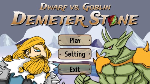 Demeter Stone - Ibaraki Ryu Flip PDF | AnyFlip