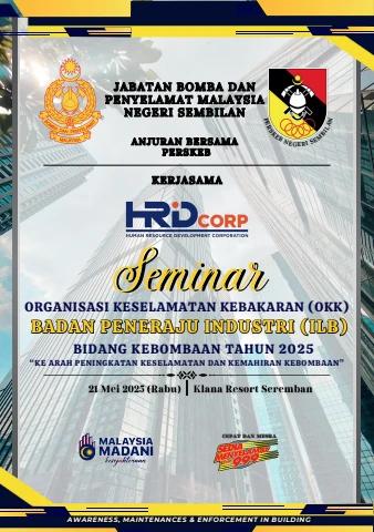 Buku Program OKK 2025 - ICT JBPM_NS (BOMBA-NEGERISEMBILAN) Flip PDF ...