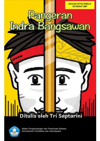 pangeran indra bangsawan - Perpus desategallega Flip PDF | AnyFlip