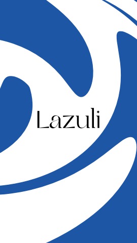 Lazuli Food Menu - SOMaldives.SOHotels Flip PDF | AnyFlip