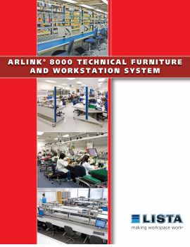Arlink 8000 Export Catalog - accounting Flip PDF | AnyFlip