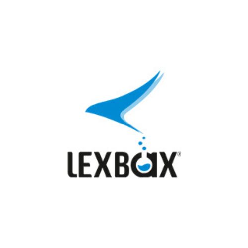 Best Lab Equipment Manufacturing company in india-LexBax - Flip eBook ...