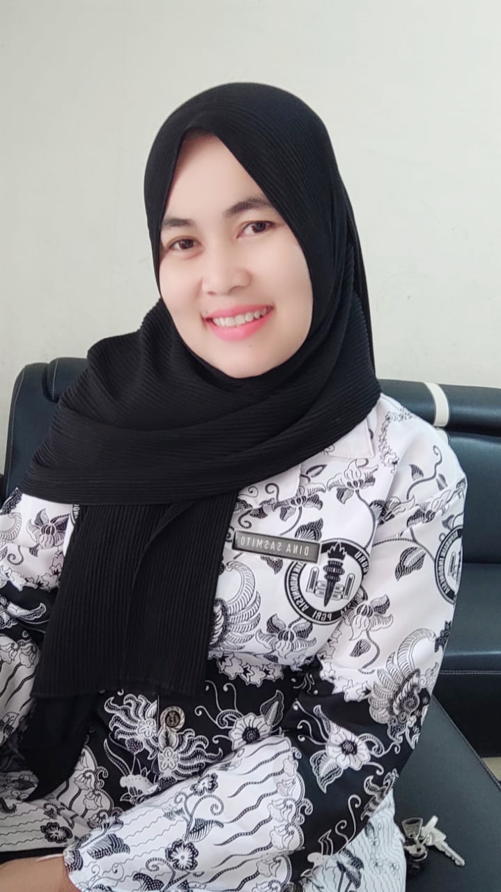 Koneksi Antar Materi Modul 2.1 - Flip eBook Pages 1-13 | AnyFlip