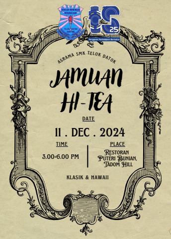 JAMUAN HI-TEA (PDF)