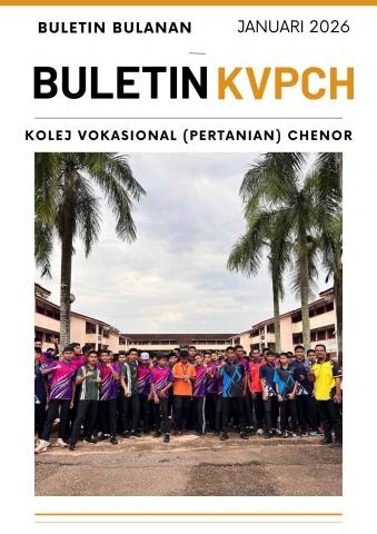 E-BULETIN KVPCH - baitilizzah.111 Flip PDF | AnyFlip