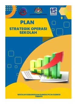 Tapak PSO Sekolah 2021 SKSP - sekolah-8841-cm4 Flip PDF | AnyFlip