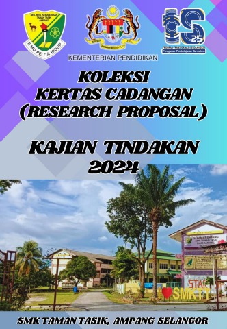KOLEKSI KAJIAN TINDAKAN SMKTT 2024