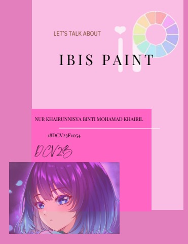 White Cream Clean Simple Minimal Modern Ebook A4 Document (1 ...