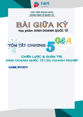 KDQT (2) - lethidieuxuan2003 Flip PDF | AnyFlip