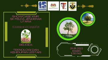 SHOWCASE KmR SKJU 2022 LATEST - ainidasir328 Flip PDF | AnyFlip