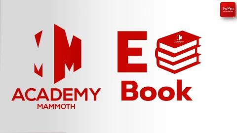 MM Academy New Update E-Book