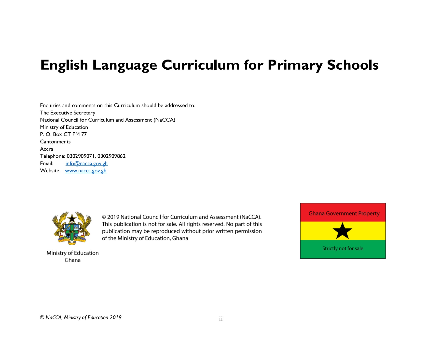 English Language Ghana My First 107 Words | Learn English And Twi: