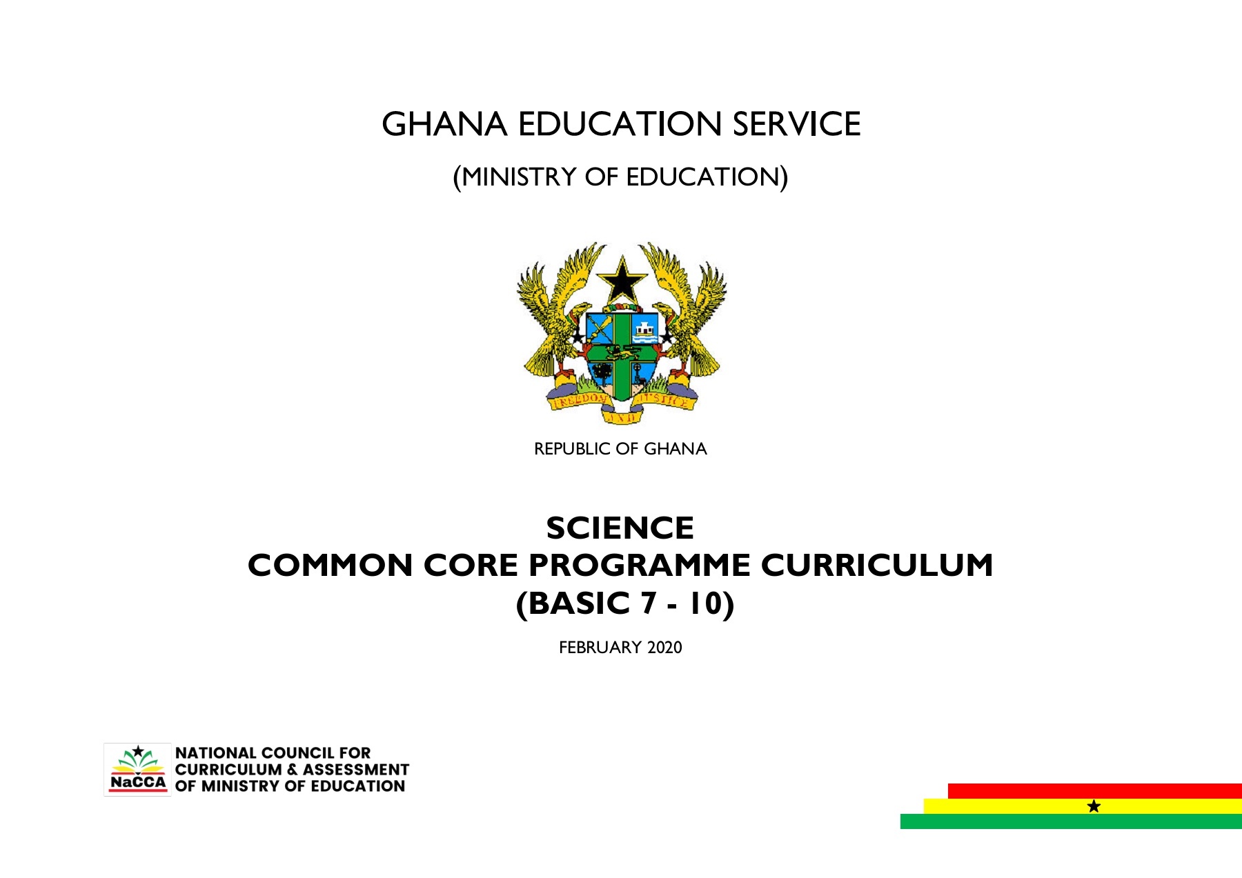 Planets In The Solar System Word Search My Jhs Science 100 Science
