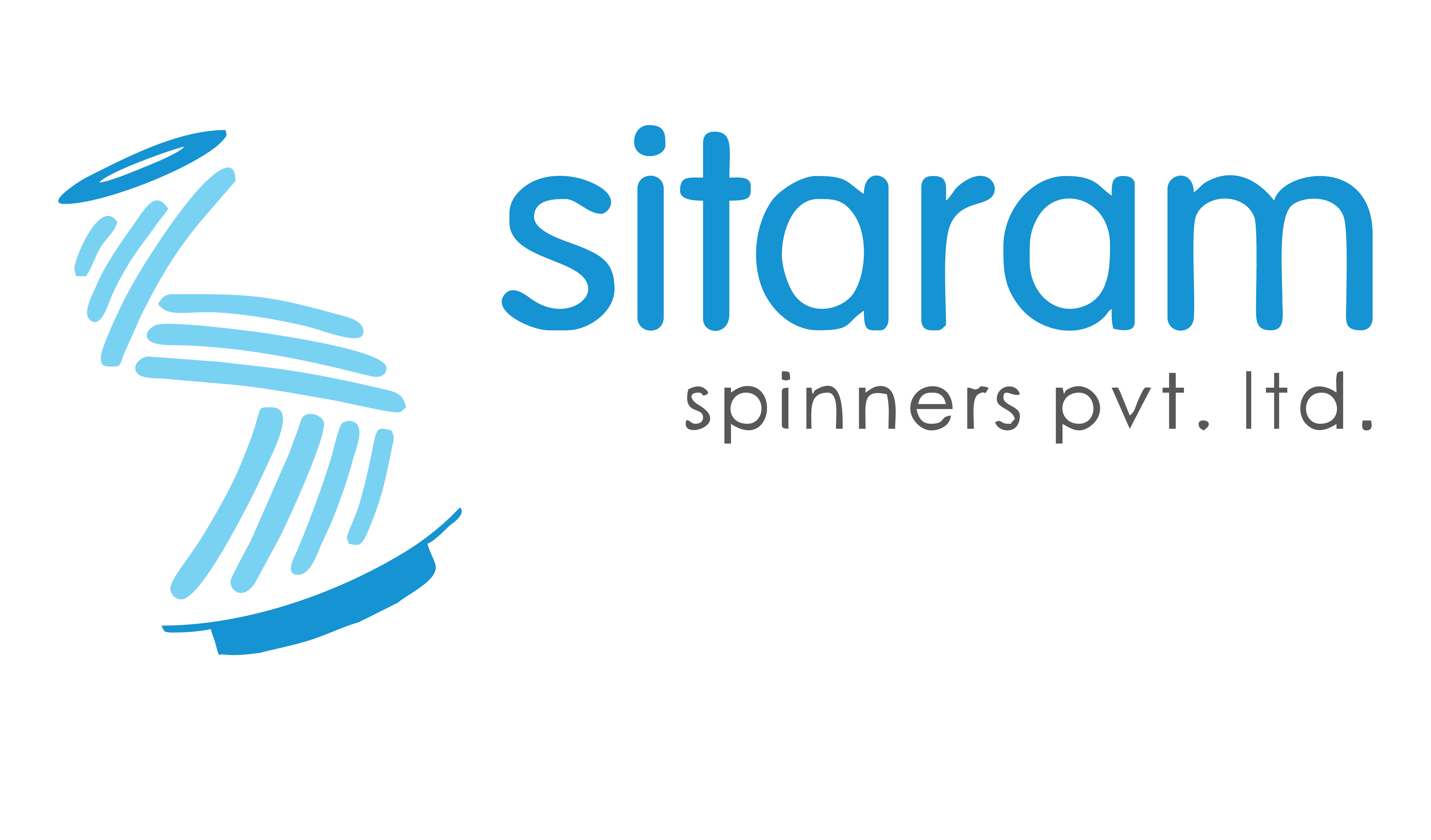 TELUGU EDITION SYNERGY - SITARAM SPINNERS PVT.LTD, Flip PDF | AnyFlip