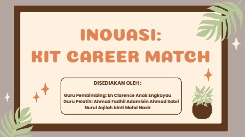 PISMPBK0621 Ahmad Fadhil Adam Bin Ahmad Sabri Bookcase - Flip Book| AnyFlip