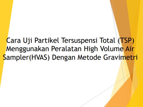 HVAS TSP - MSY Official Flip PDF | AnyFlip