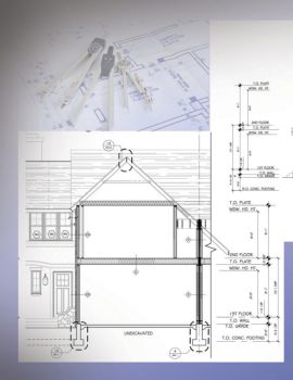 PAGE 8 - Guset User Flip PDF | AnyFlip