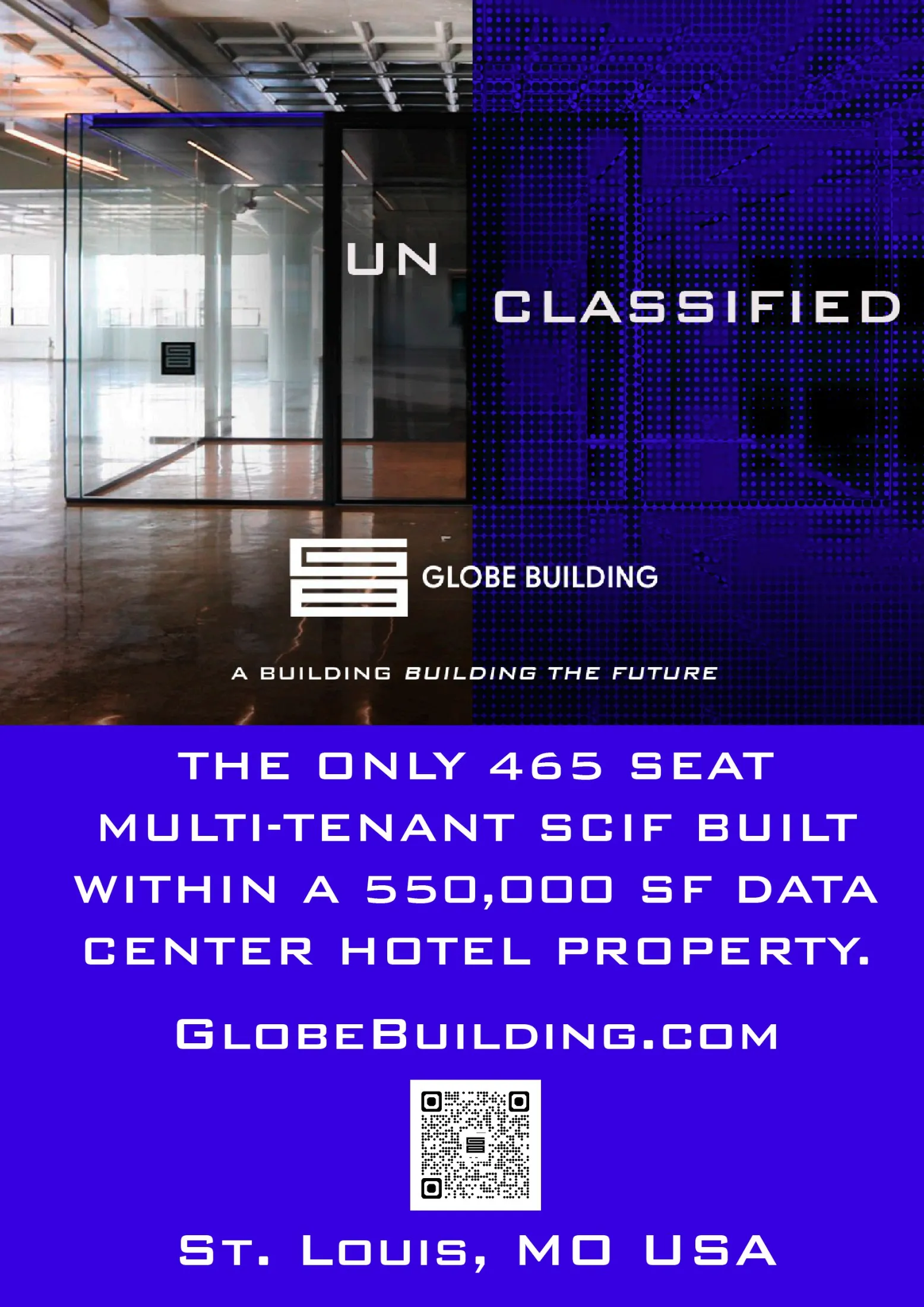 FDI Alliance International Magazine. December 2024 Digital Interactive ...