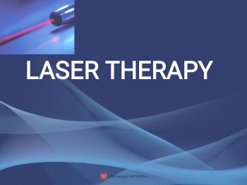 Laser Terapi - Yosef Ronaldo Syahputra Flip PDF | AnyFlip