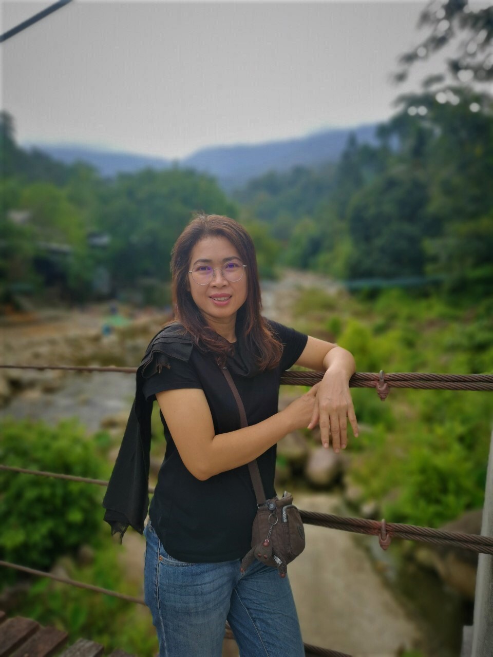 การวิเคราะห์ ปริมาณออกซิเจน(DO)ในน้ำ - Flip eBook Pages 1-30 | AnyFlip