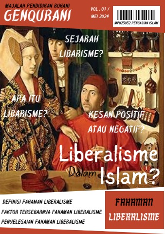 MAJALAH PENDIDIKAN ROHANI - nurrahimi3705 Flip PDF | AnyFlip